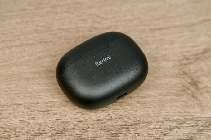 红米Buds 5 Pro耳机怎么样 redmi buds5 pro 不错_什么值得买