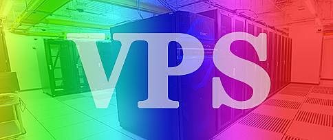 香港VPS十大推荐，选择一个适合你的高性价比服务_服务器_什么值得买