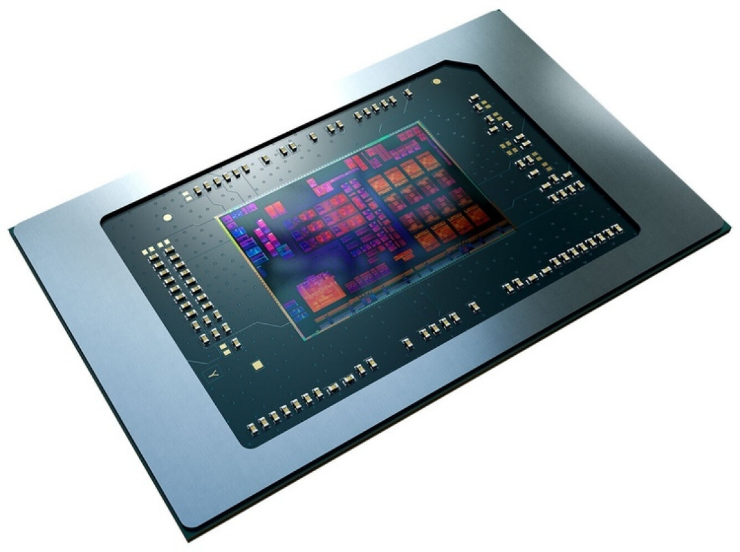 网传丨AMD 新一代 Ryzen 8000G 系列 APU 新料，部分型号是混合架构、780M 核显_CPU_什么值得买