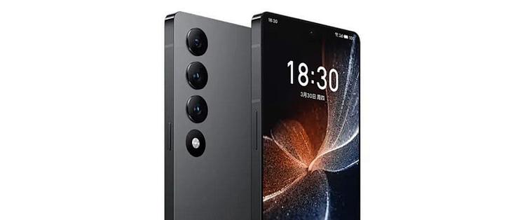 魅族 21 Pro 初步曝光，这价格让人有点担心啊！！！_手机_什么值得买