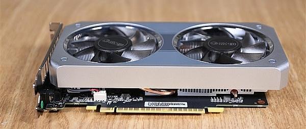 千元卡时代落幕？NVIDIA GTX 16 系列将全线停产_显卡_什么值得买