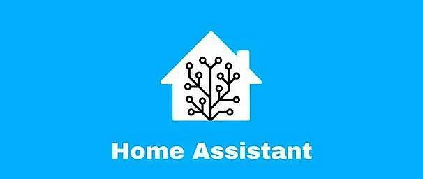 怎样用较少的投入搭建 Home Assistant_软件应用_什么值得买