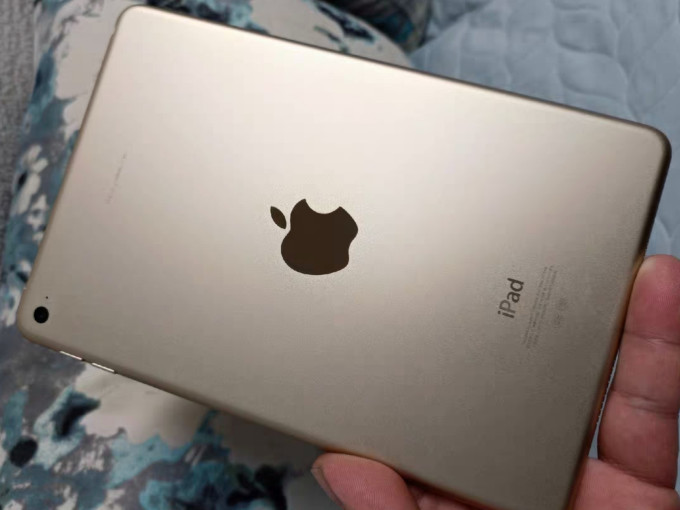 ipadmini4如果只看视频的话，还是能用的！_什么值得买