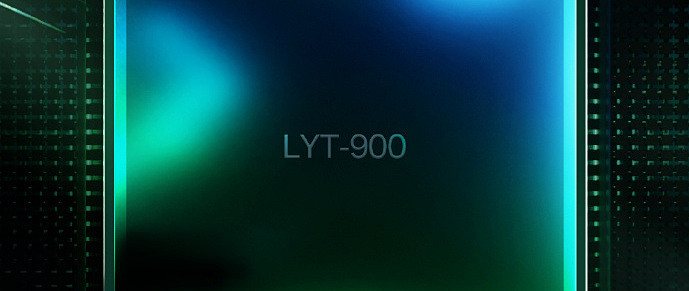 OPPO Find X7 系列官宣全球首发索尼光喻 LYT-900 传感器_安卓手机_什么值得买