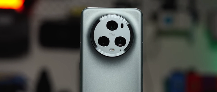 荣耀Magic5Pro定位机皇，而今降价1400元，满足六年使用需求_手机_什么值得买