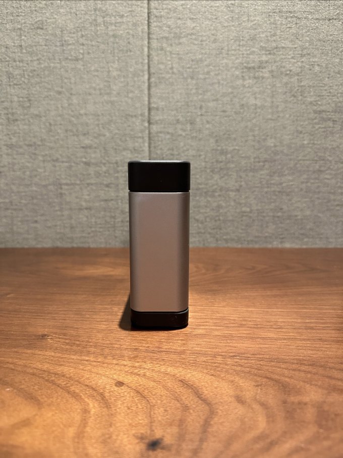 博士音箱怎么样 我的旅途伴侣——BOSE SL3_什么值得买