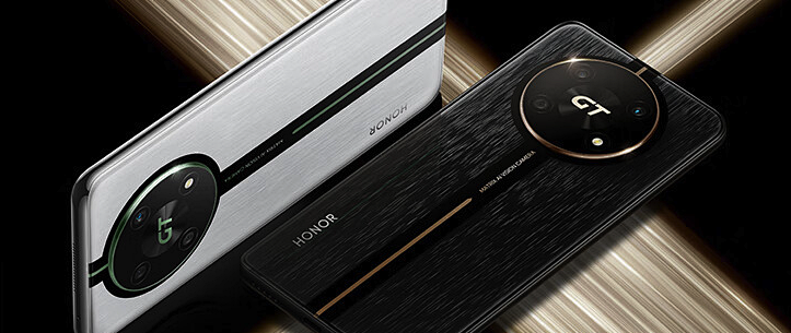 荣耀X40GT竞速版，搭载骁龙888的游戏手机，12G+256G降至1403元_手机_什么值得买