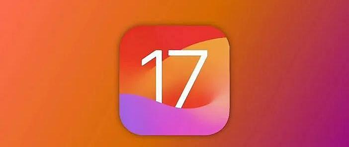 iOS17被曝闹钟不响，你遇到了吗？_手机软件_什么值得买