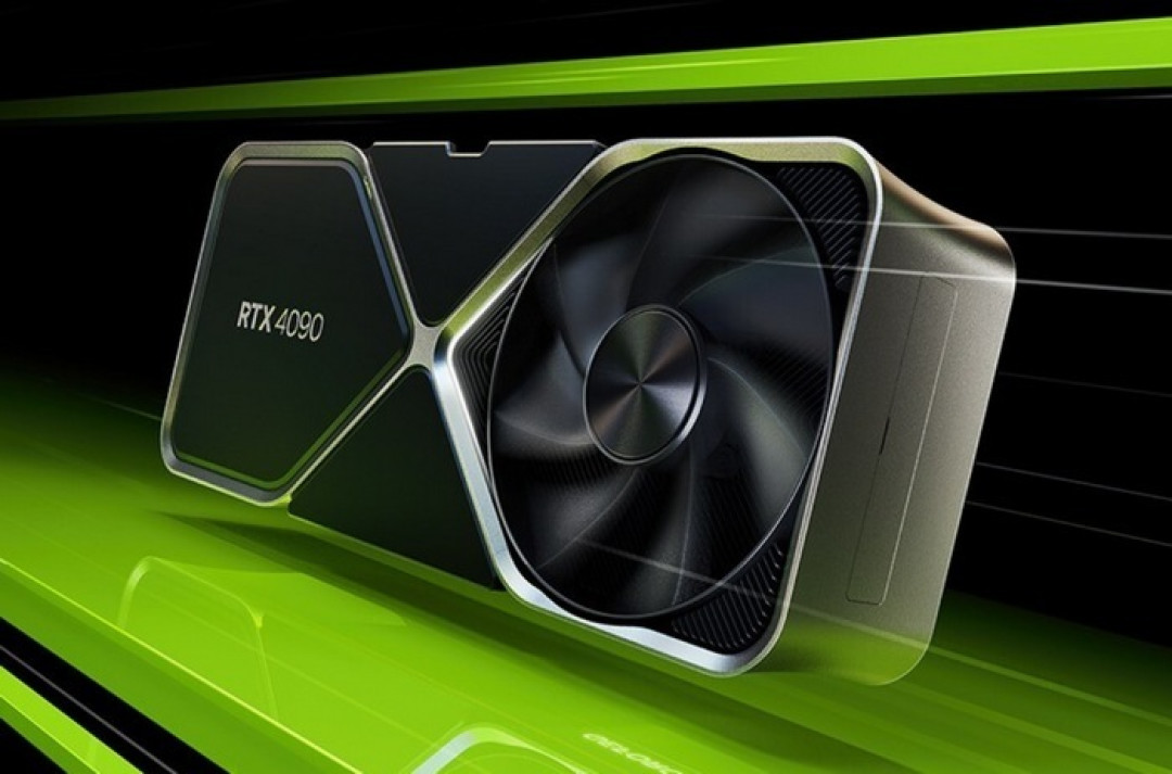 网传丨NVIDIA RTX 50 系列要等到明年Q4季度才会发，提升不大，明年 Q1 季度有RTX 40 Super 三款新卡_显卡_什么值得买