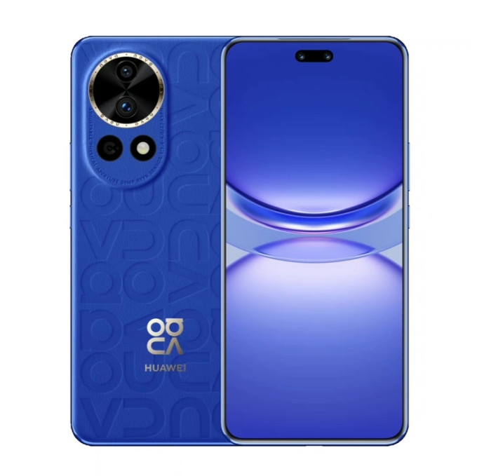 华为nova 12 Ultra其他智能手机怎么样 华为nova12 Ultra值不值得买？_什么值得买