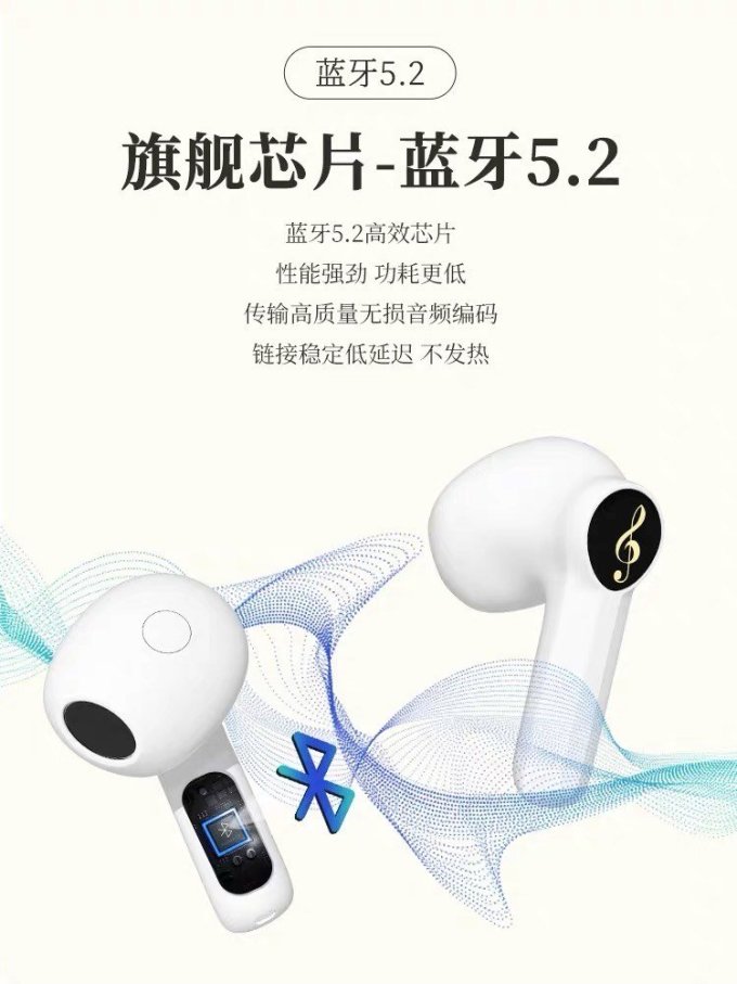 KGKE耳机怎么样 颜值超高百元性价比kgke运动蓝牙耳机_什么值得买