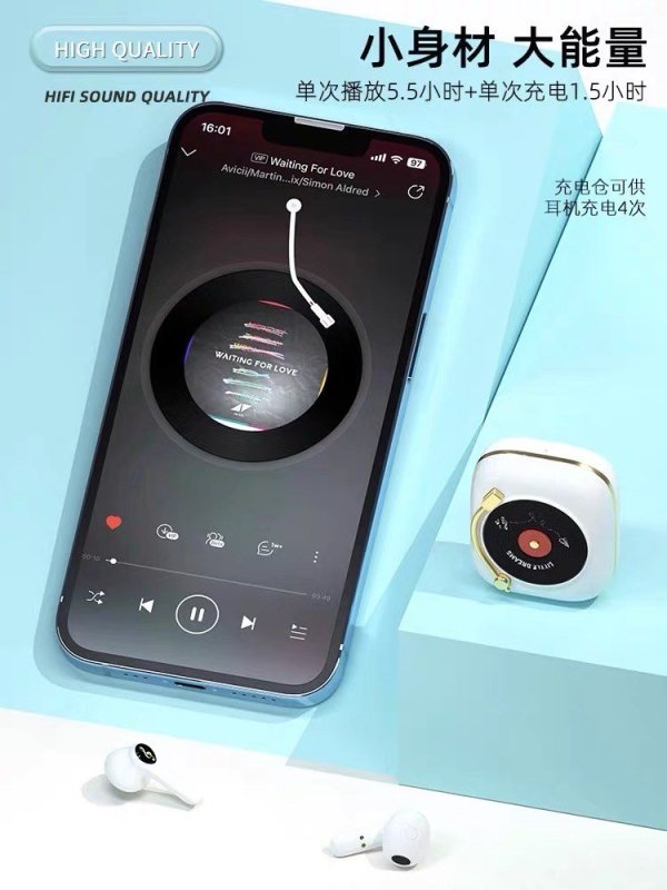 【KGKE口碑】KGKE评价_怎么样_好不好_什么值得买