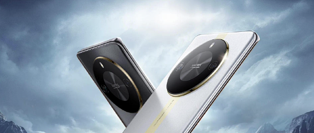 网传 | 荣耀 X50 GT 机型配置披露：预计搭载骁龙 8 + 处理器，支持 35W 快充以及后置 1 亿像素主摄_安卓手机_什么值得买