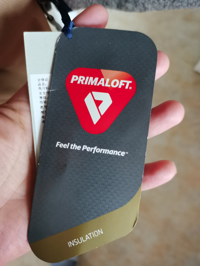 金标P棉加羊毛是什么样的存在呢？吊牌价2300元。_什么值得买