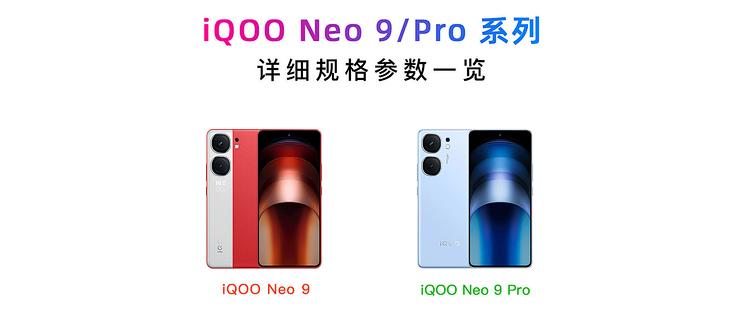 验证中心 | 什么值得买