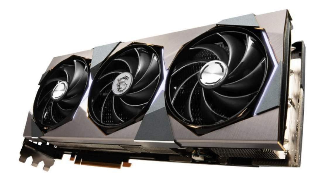 中国特供！NVIDIA 发布 RTX 4090 D，核心数/张量核心缩水，频率拉升，功耗降低售价不变_显卡_什么值得买