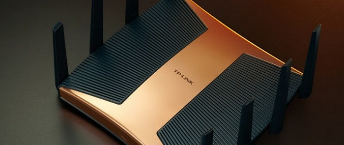 TP-Link 还推出 BE7200 WIFI 7 路由器、4核、8天线 + 8功放、4路2.5G千兆首发价1699元_路由器_什么值得买