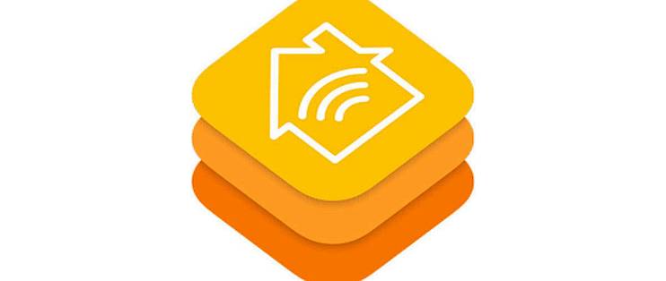 验证中心 | 什么值得买