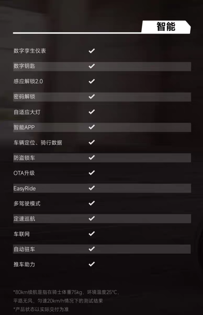 极核电动车怎么样 首发的极核AE2，3999它真不香吗？_什么值得买