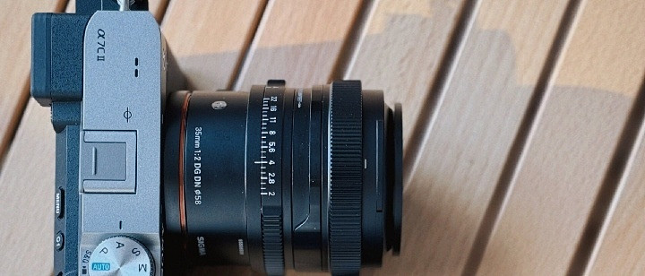 验证中心 | 什么值得买