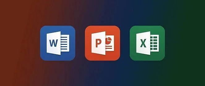 Office一定要学的3个神级操作，你学会了吗？_办公软件_什么值得买