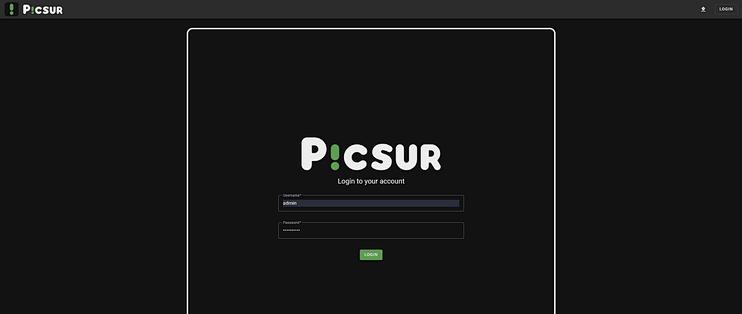 验证中心 | 什么值得买