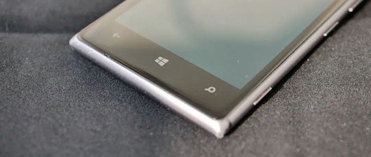 诺基亚Lumia925在2024年是怎样一个存在？_手机_什么值得买