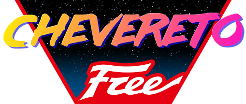 1panel搭建chevereto开心版_网络存储_什么值得买