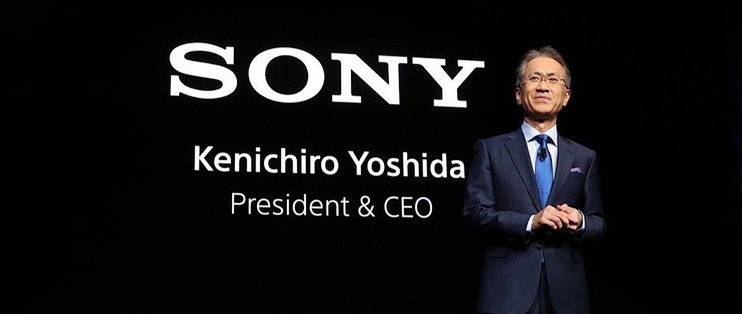 PlayStation不再是唯一？索尼向PC、移动和云的转型_游戏手柄_什么值得买