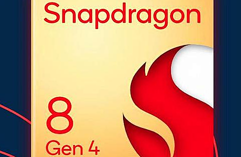 小米15将首发骁龙8Gen4，计划9月份量产_安卓手机_什么值得买