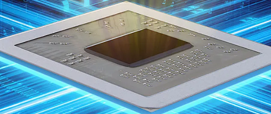 国产处理器兆芯开先 KX-6000G 单核/多核性能公开，大概是10年前酷睿U水平_CPU_什么值得买