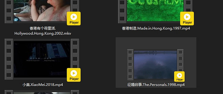 验证中心 | 什么值得买