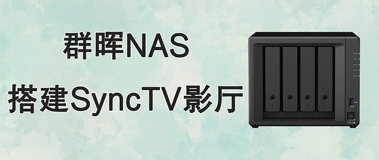 验证中心 | 什么值得买