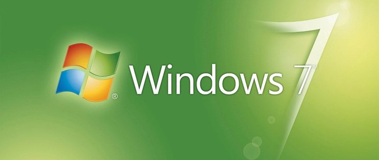 一个命令行，让你的 Win 10/11 重回 Windows 7_办公软件_什么值得买