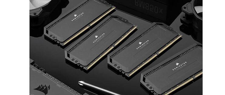 DRAM价格5个月上涨34%... 内存行业复苏阶段_内存_什么值得买