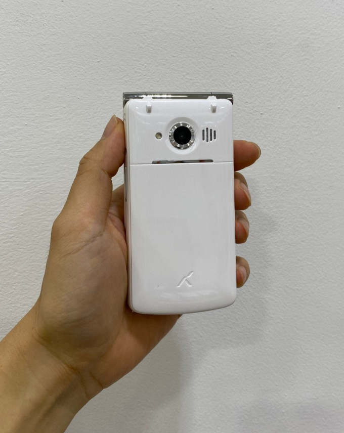 韩国ARoot Folder A1新款翻盖手机_什么值得买