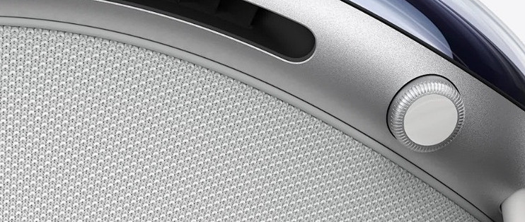 VR的希望Apple vision pro已经开始大面积退货了_VR设备_什么值得买