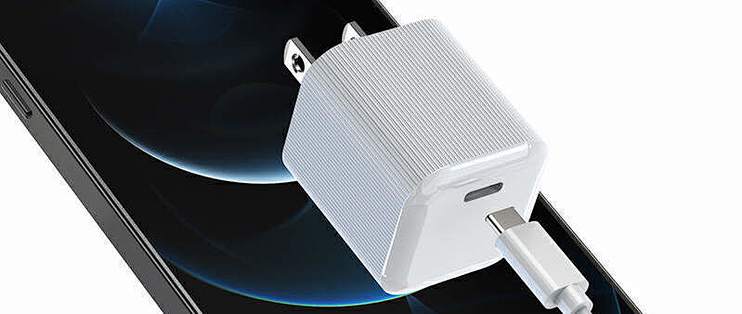 摆脱繁杂，一“芯”搞定，英集芯IP2736获科沃140W氮化镓快充采用_充电器_什么值得买