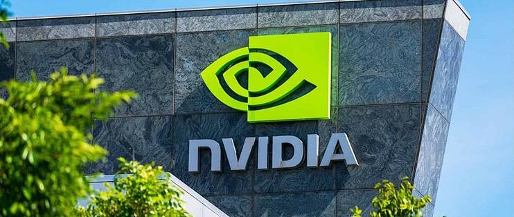赚麻了：NVIDIA 2024 财年全年净利润暴增近 6 倍，全年营收同比增长 126%_显卡_什么值得买