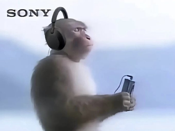 索尼WH-1000XM5蓝牙耳机怎么样 先油！接着变猴！初入索尼WH1000XM5 黑色版_什么值得买