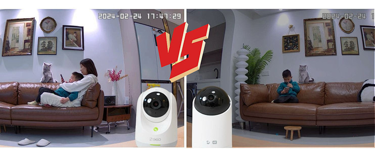 验证中心 | 什么值得买