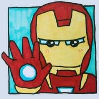 关于2K Real RGB OLED，屏厂的定义区别于传统2K屏，因为像素排列和..._什么值得买