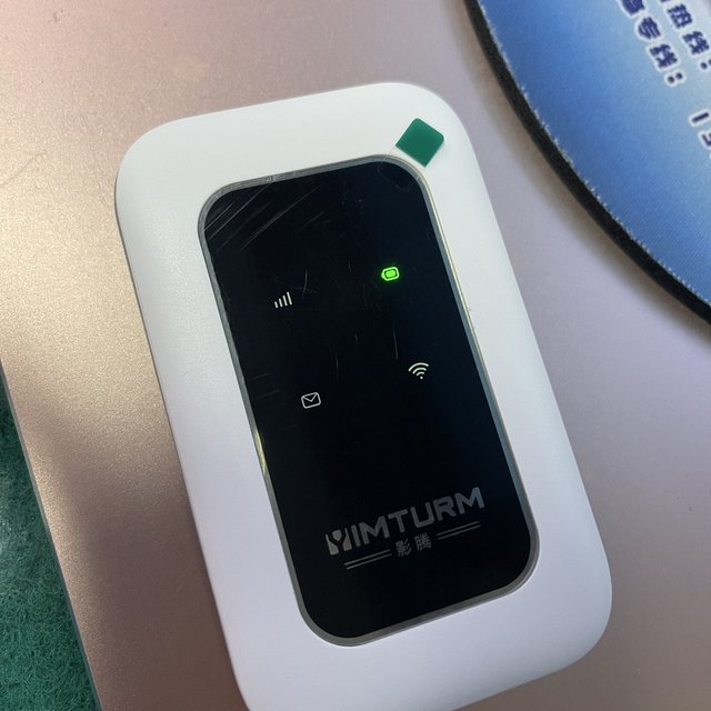 【影腾】影腾商城_YIMTURM是什么牌子