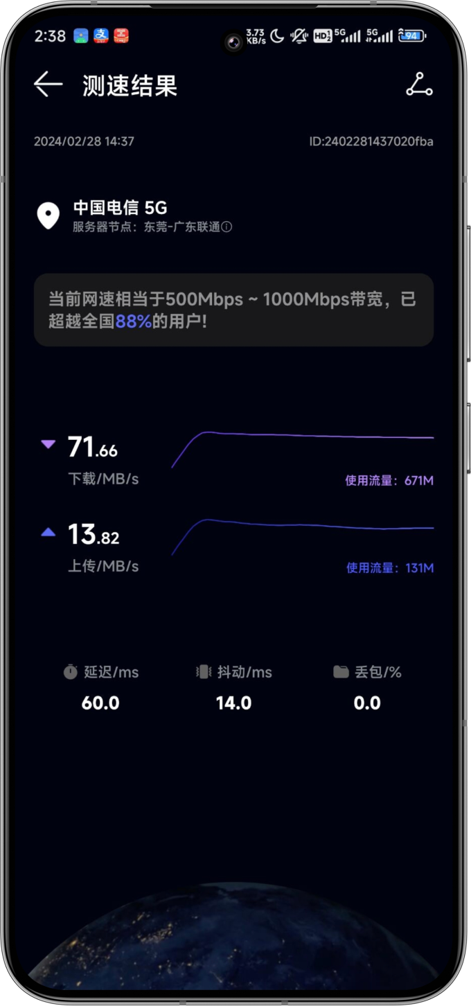 中国电信运营商怎么样 这款长期19套餐火爆了！电信人工排队50+ 可以做到220G太绝了！_什么值得买