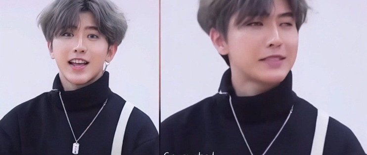 阿里巴巴生成式AI模型EMO（Emote Portrait Alive）_服务软件_什么值得买