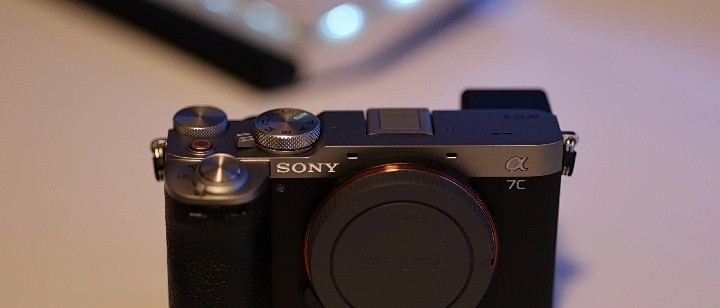 验证中心 | 什么值得买