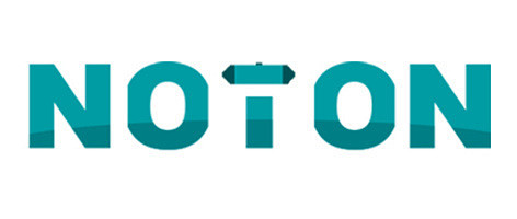 NOTON进口潜水排污泵技术解析与应用_厨房用品_什么值得买