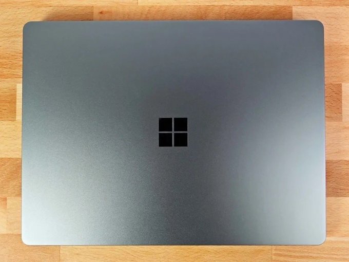 微软将在本月底宣布新款 Surface Pro 及 Surface Laptop_什么值得买