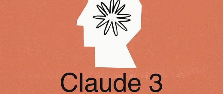 Anthropic 发布 Claude 3 系列大模型：理解能力接近人类，性能超 GPT-4_服务软件_什么值得买