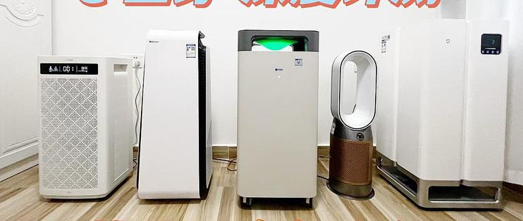 验证中心 | 什么值得买